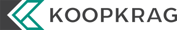 Koopkrag
